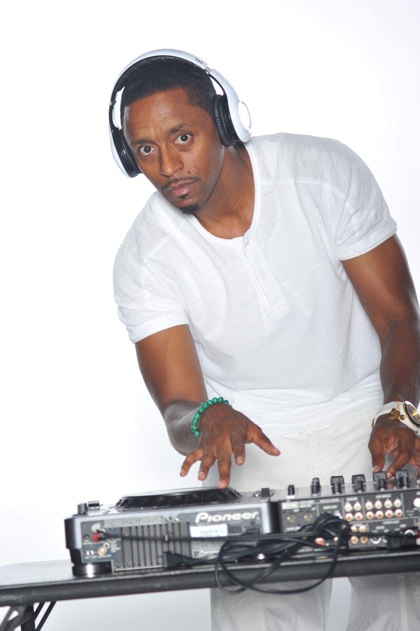 Brian Dawson | K97.5