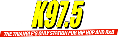 K97.5 - WQOK-FM The Triangle's Only Station For Hip-Hop and R&B ...