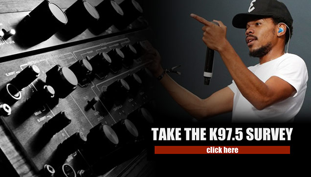- K97.5