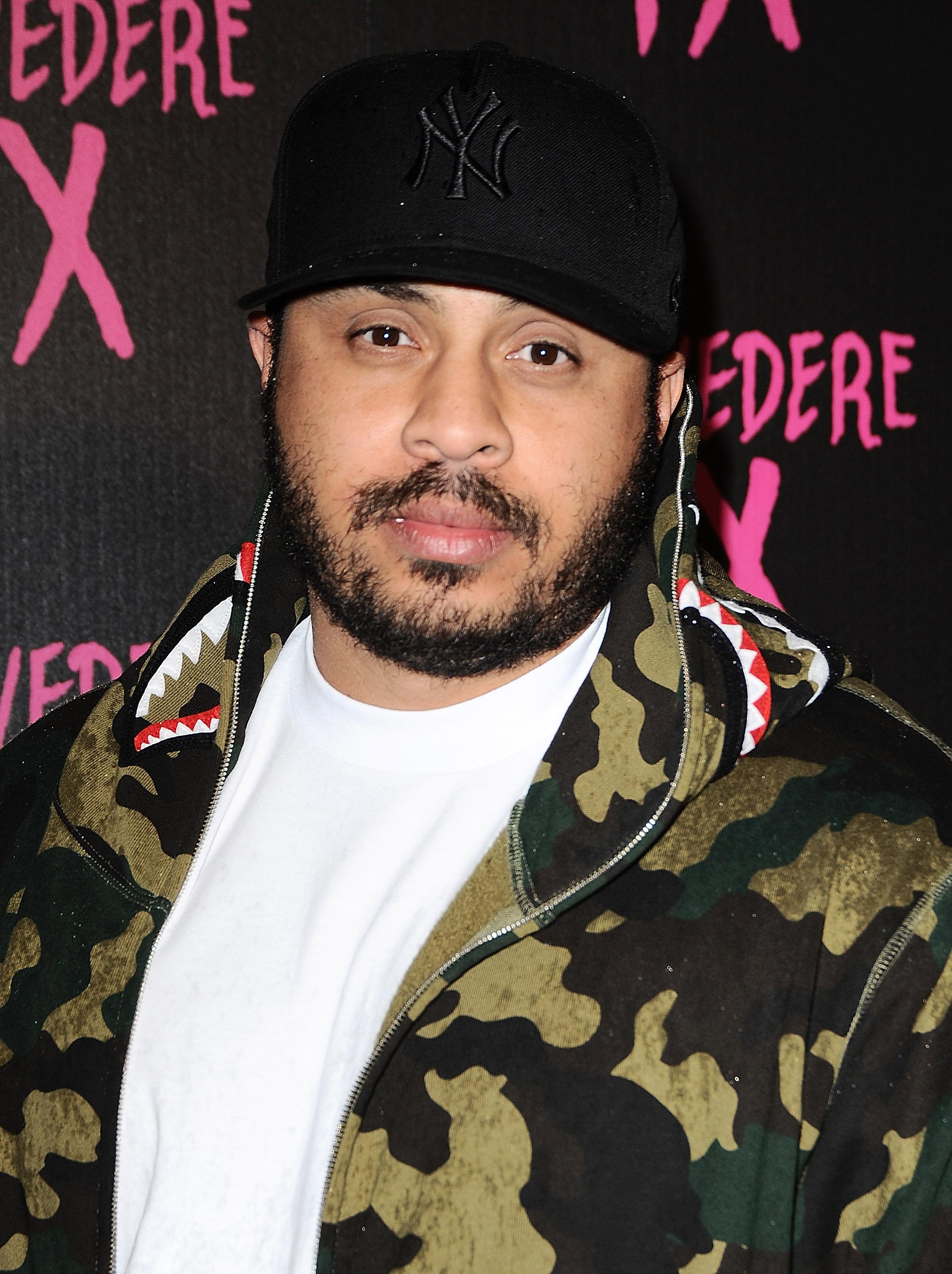 VH1 Announces This Year's Hip Hop Honors Awards - K97.5