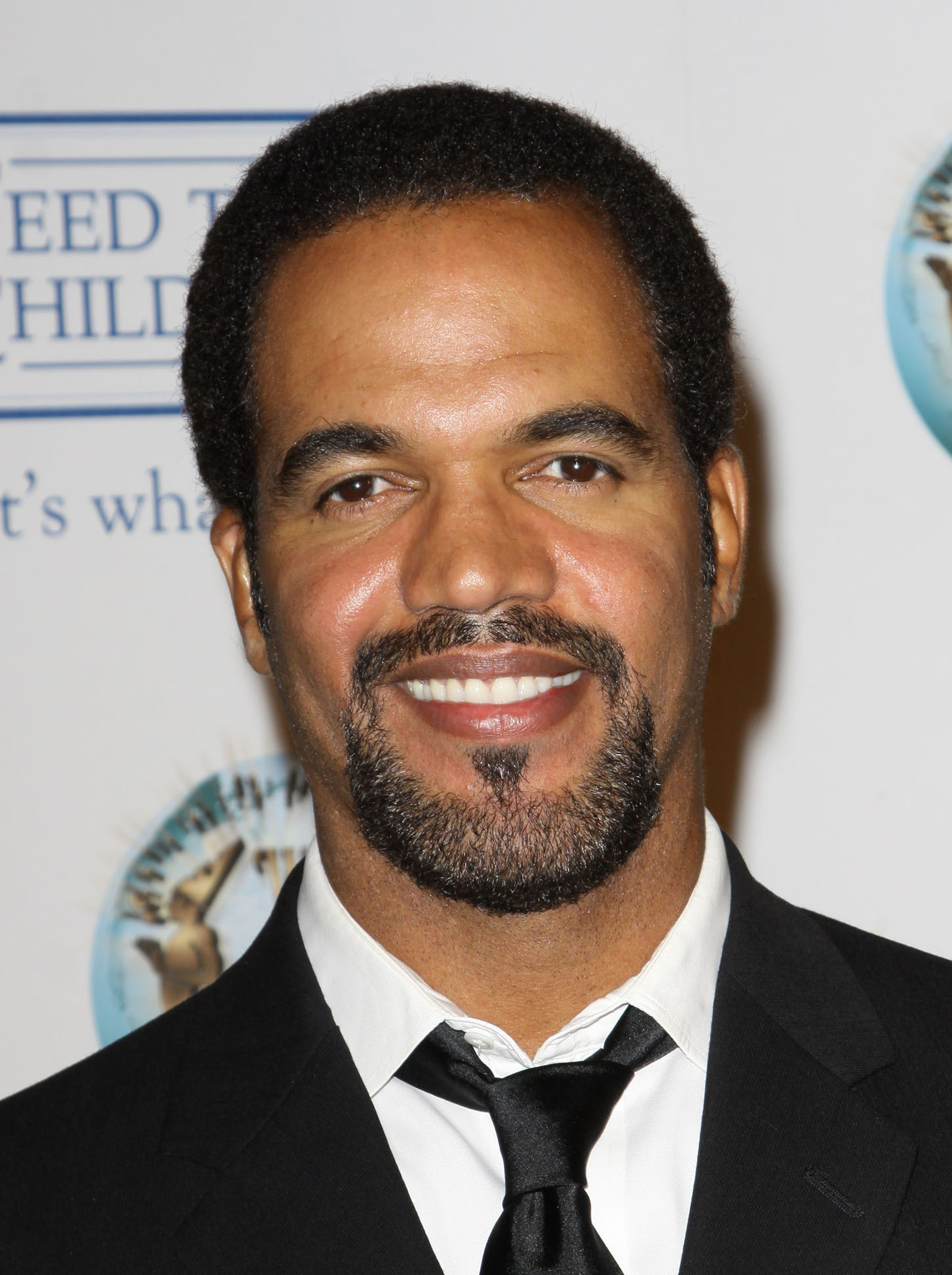 Neil Winters of ‘The Young & The Restless’ Has Died! | K97.5