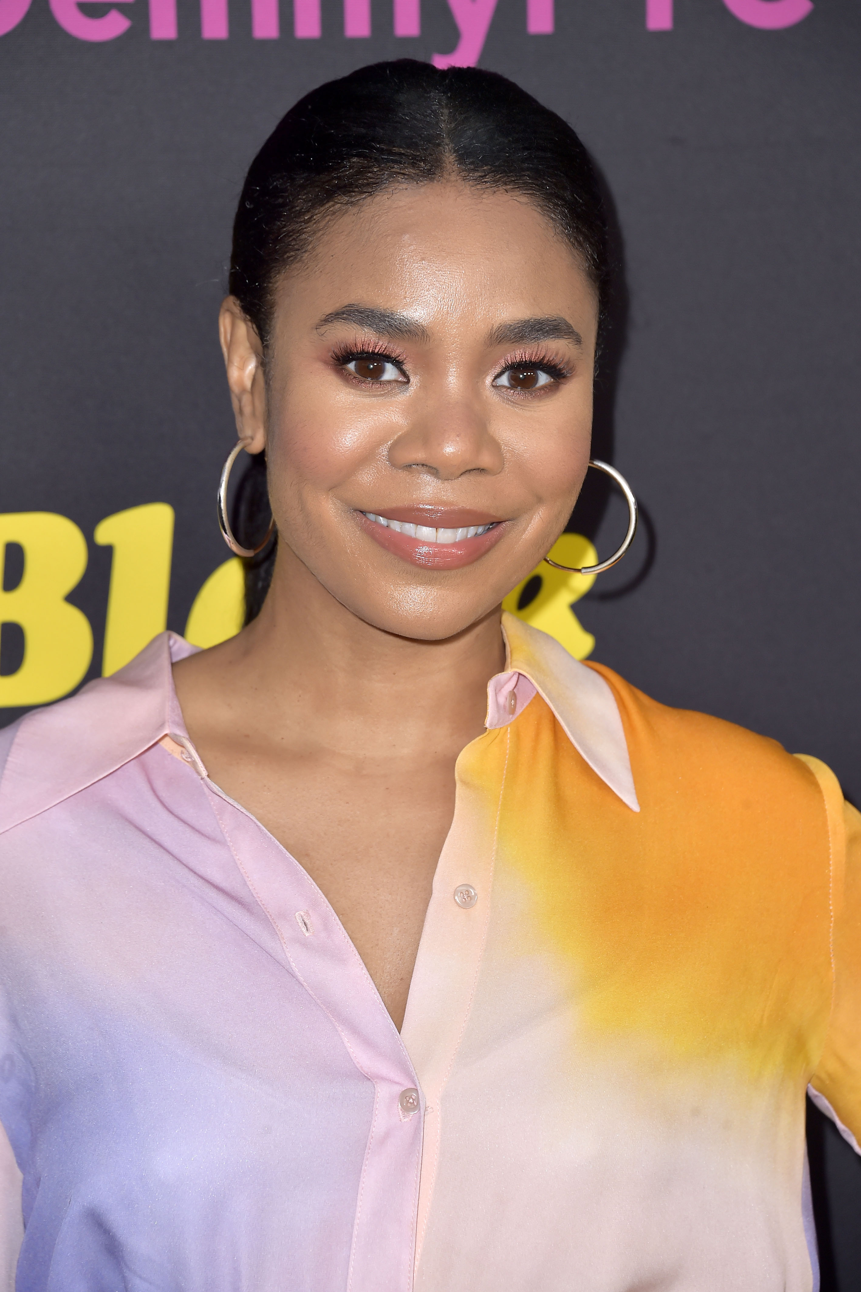 BET Announced The Host 2019 Host! - K97.5