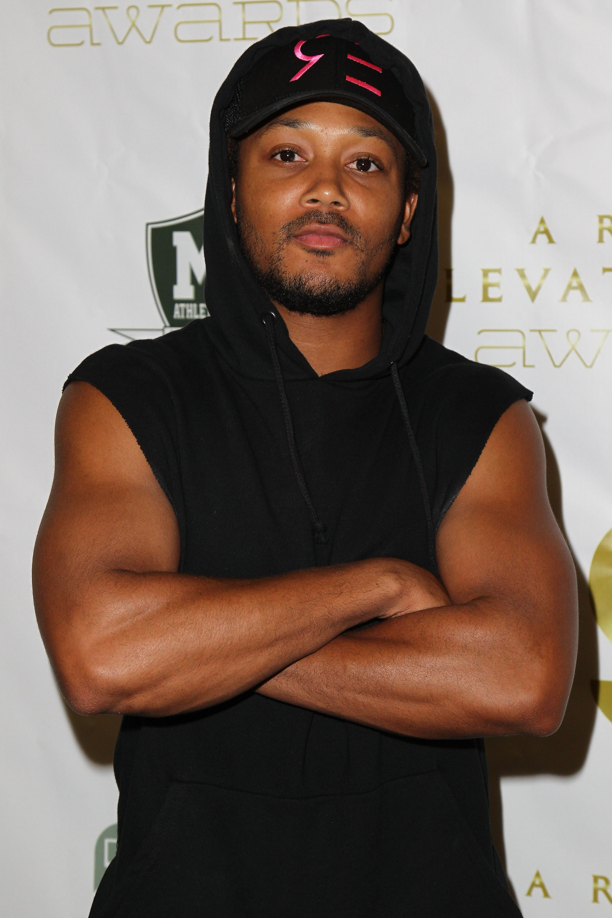 Is Romeo Miller Leaving “Growing Up Hip Hop” | K97.5