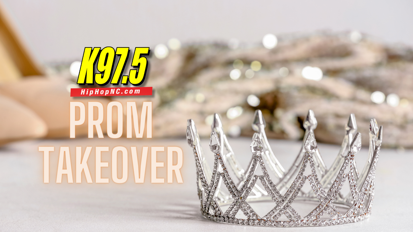 K97.5 - K97.5