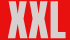 2024 XXL Freshman Class Revealed